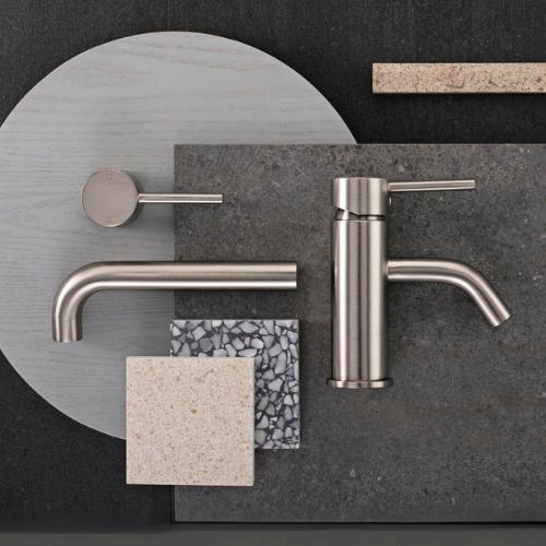 Shop Bathroom & Kitchen Tapware in Australia | RJ Bathroom