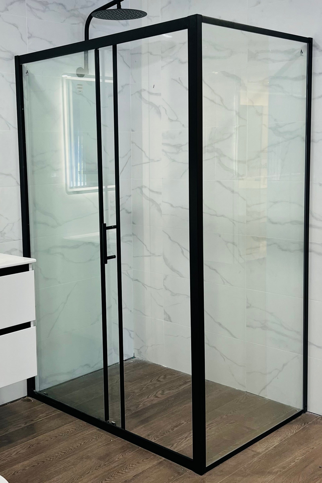 RJ Bathroom | Bathroom Warehouse & Supply Store Australia